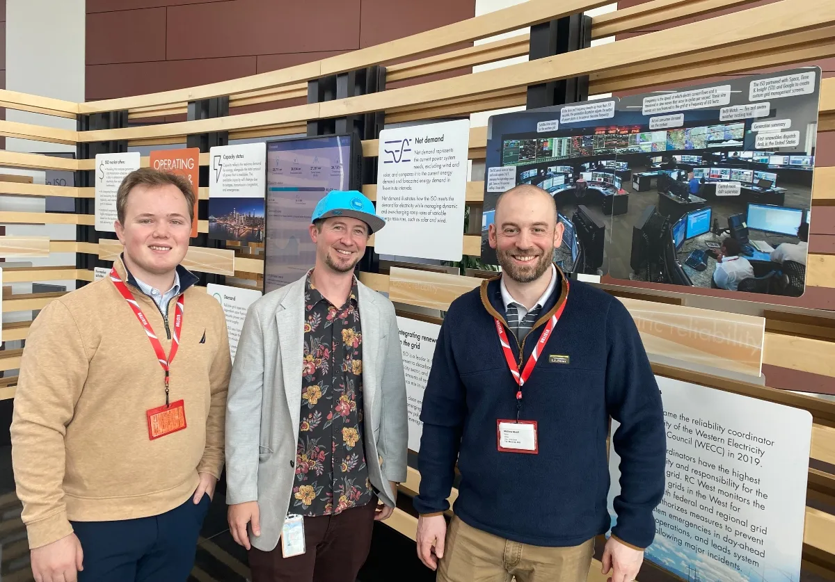 Sostenibilidad | Isotrol Blog